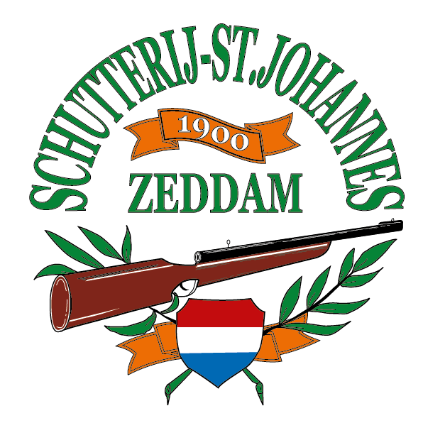 schutterij - Home